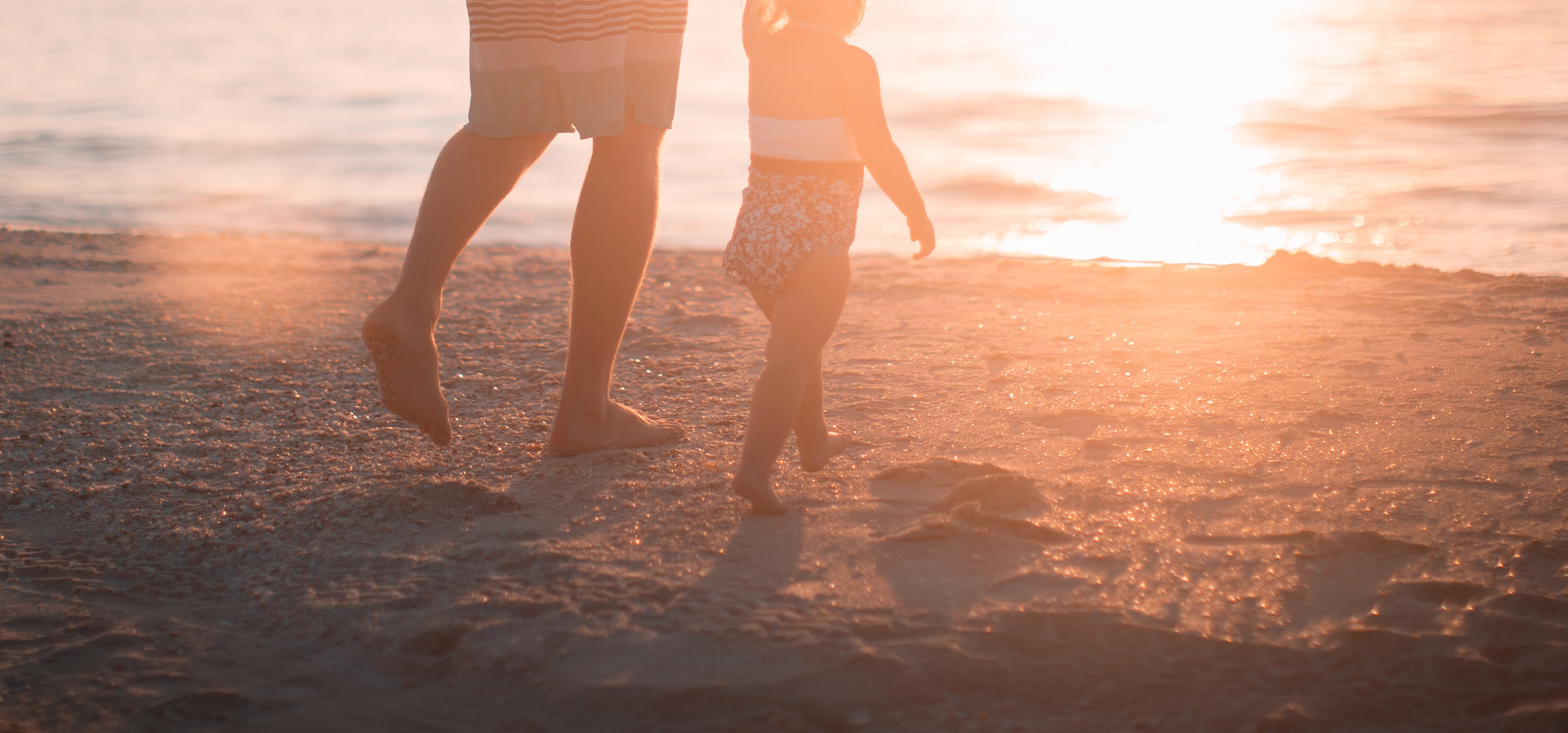 By The Bay Cottages – The sea side cottage community of Stanhope ...