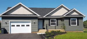 By The Bay Cottages – The sea side cottage community of Stanhope ...