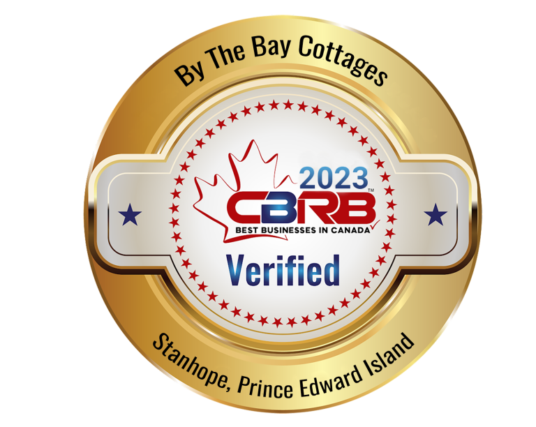 By The Bay Cottages – The sea side cottage community of Stanhope ...